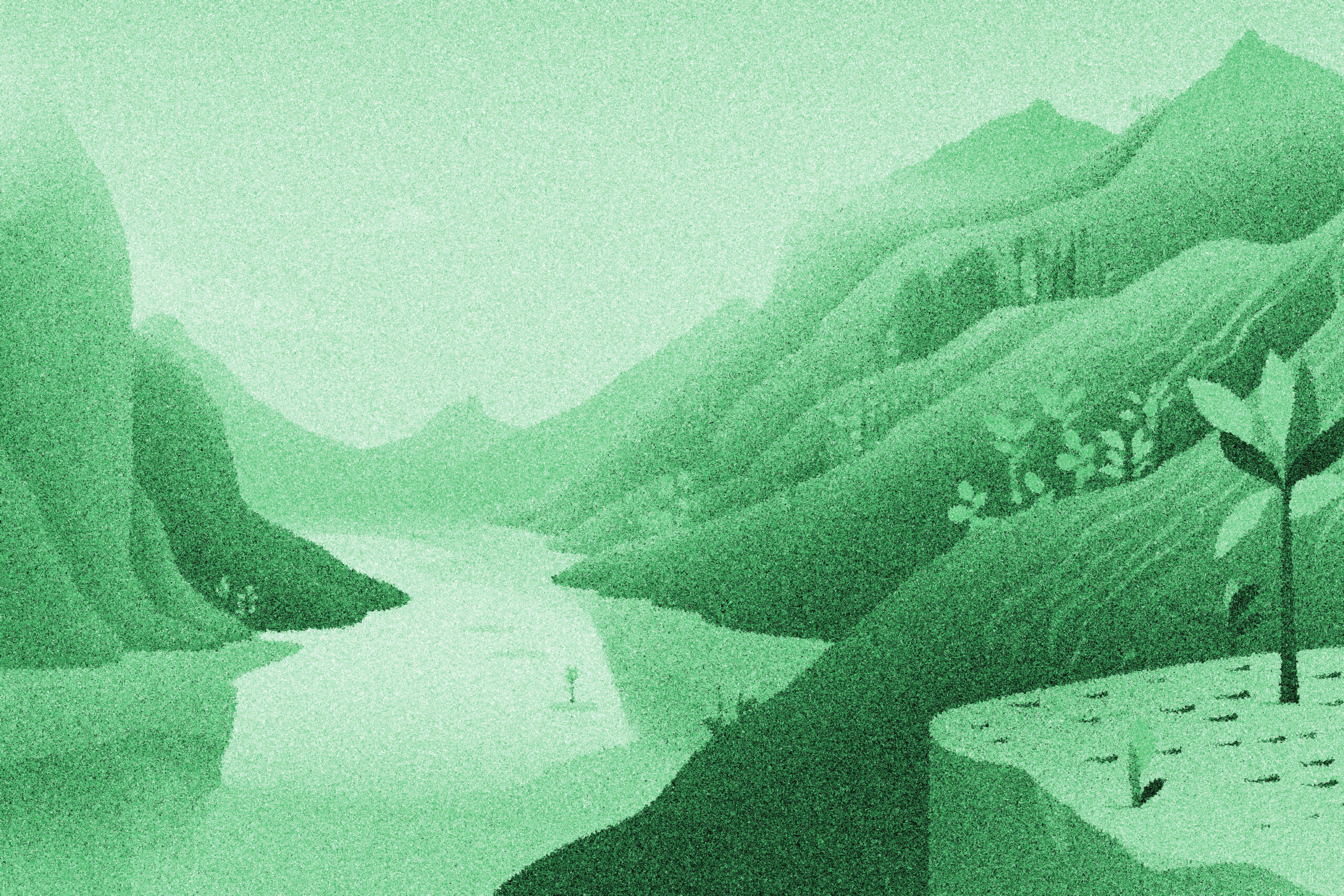 Self-Reflection Apps: A Path to Enhanced Mental Health - Lid: AI ...