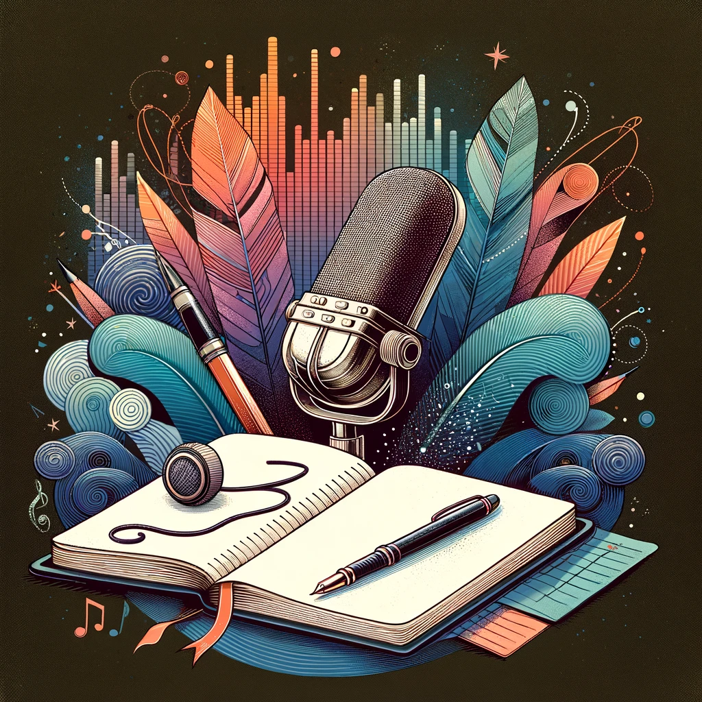 30 Voice Journal Prompts to Jumpstart Your Day - Lid: AI-Powered Voice Journaling