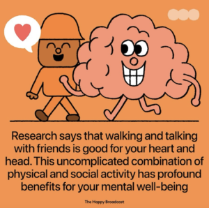 Lid: AI-Powered Voice Journaling